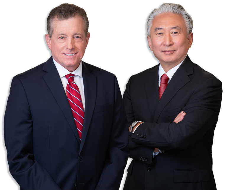 Home - Sackstein Sackstein & Lee, LLP